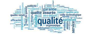 Pourquoi vos articles de blog doivent être d’une qualité irréprochable ...